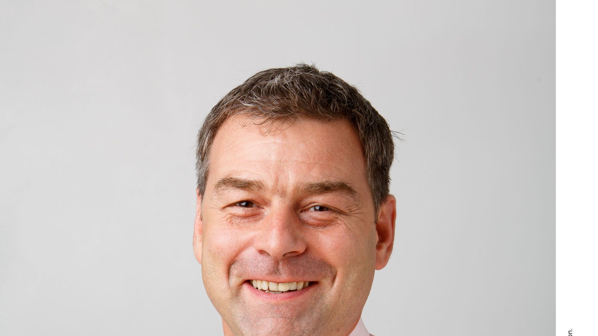 Carillion board was primarily responsible for collapse say MPs | Money ...