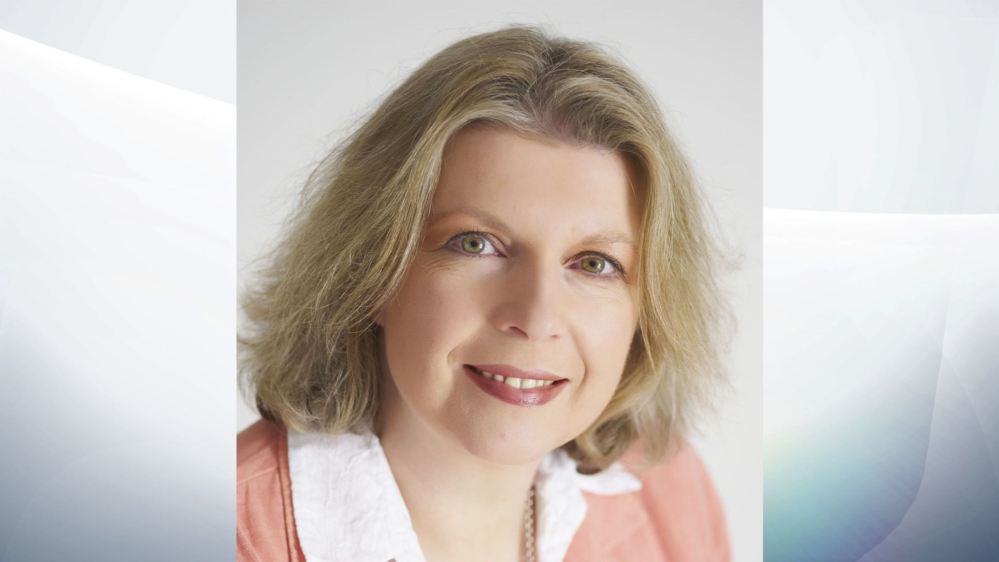 Is a month without booze worth it? Experts on Dry January | UK News ...