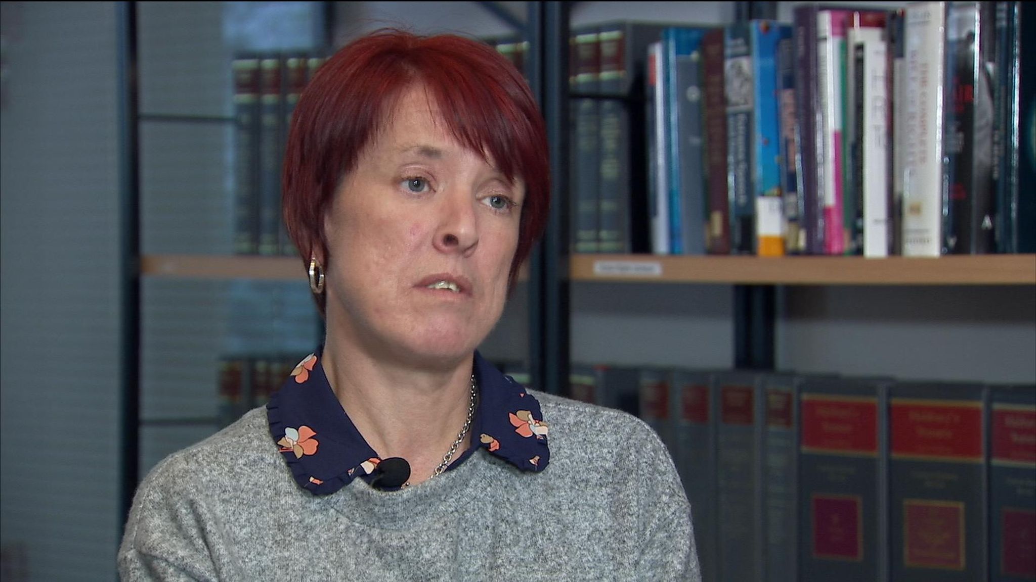 Deepcut: Private Sean Benton's sister wants the 'truth' at new inquest ...