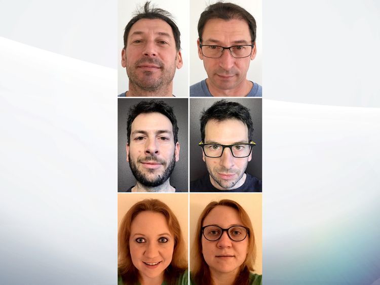 Remember that AI gaydar? Googlers say it's bunk