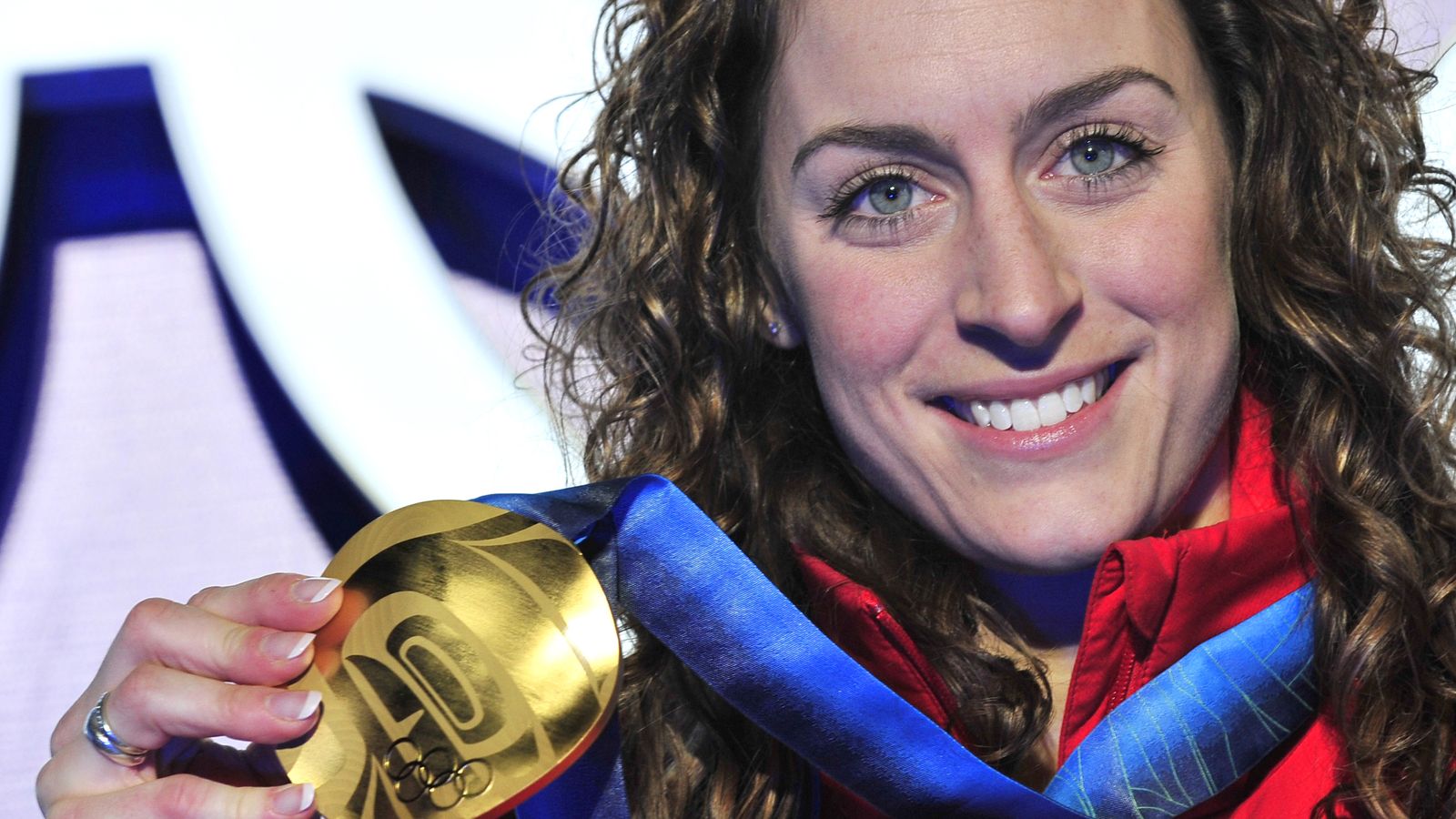 Why is Team GB a powerhouse in the skeleton? | UK News | Sky News