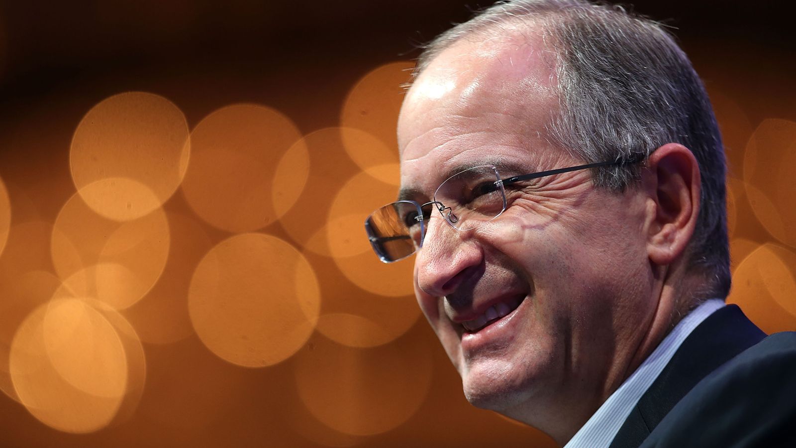 Comcast drops bid for 21st Century Fox assets to focus on Sky takeover ...