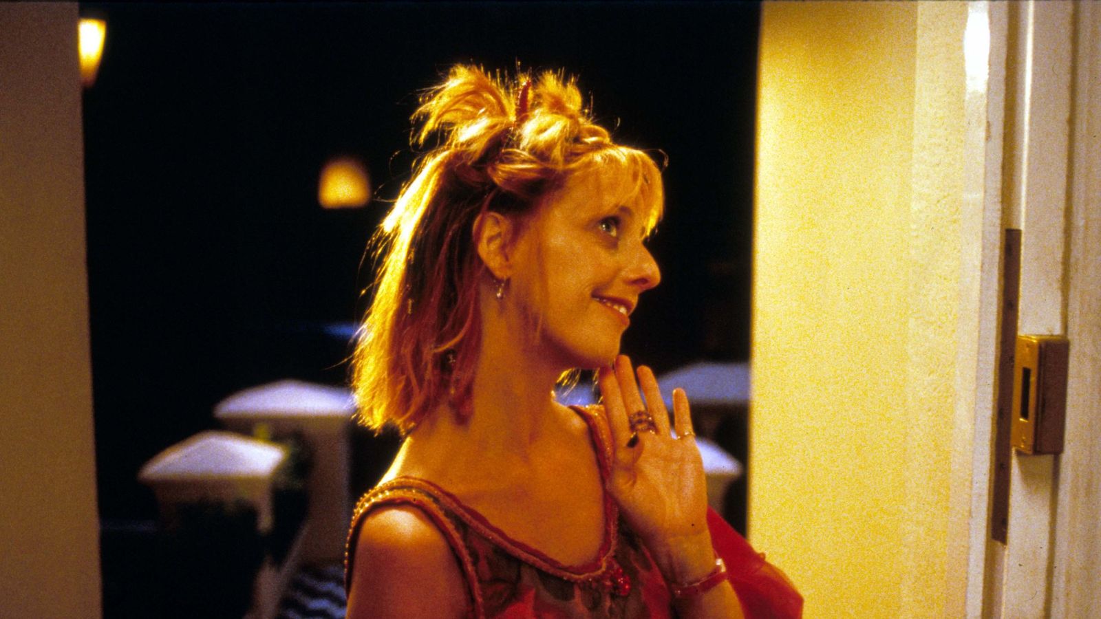 Vicar Of Dibley and Notting Hill actress Emma Chambers dies at 53 ...