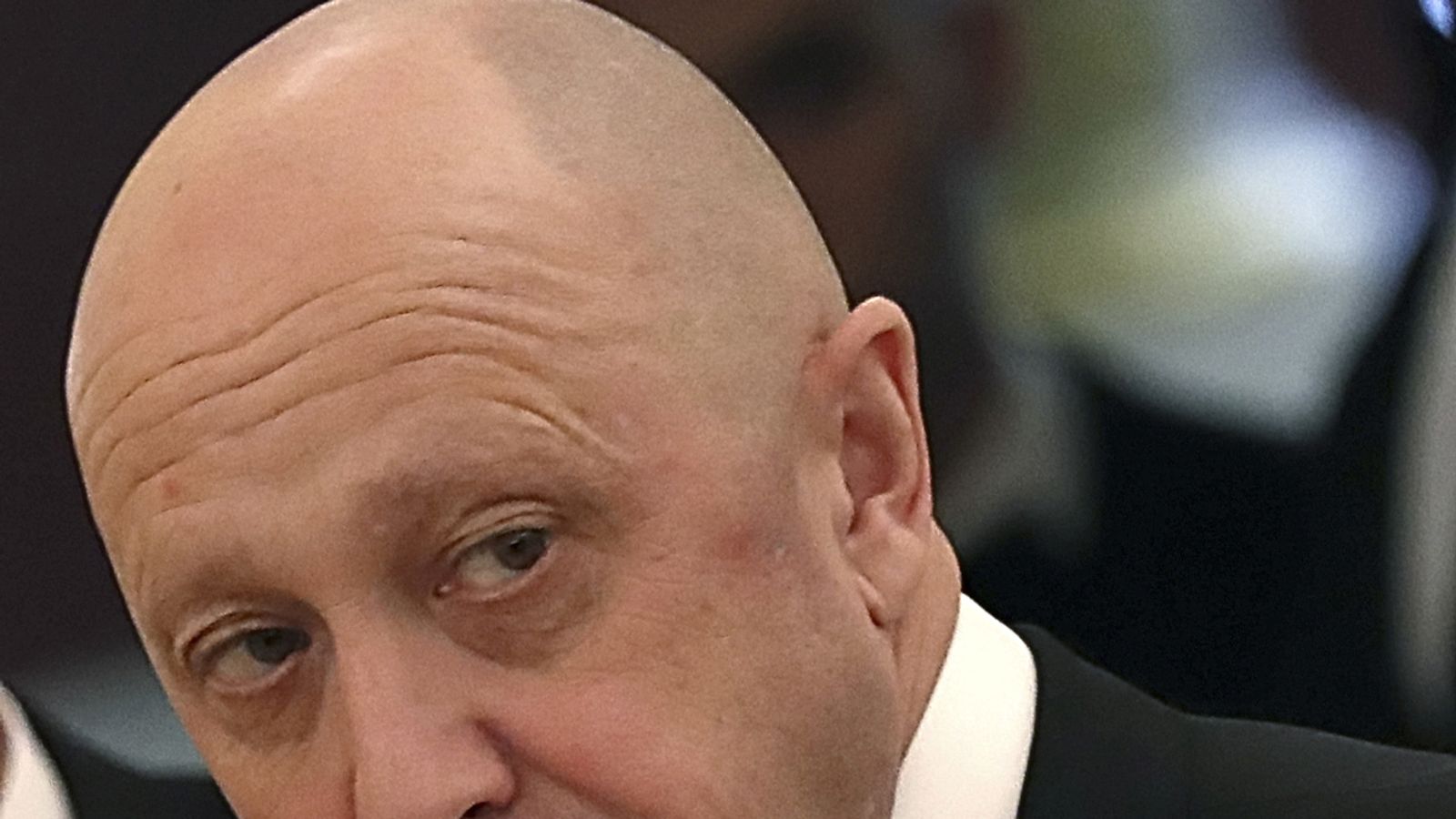 US indictments: Putin's chef, Trump's reaction and other key facts | US ...