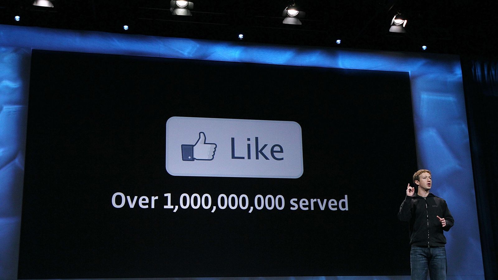 Facebook finally tests a 'dislike' feature called a 'downvote ... Facebook finally tests a 'dislike' feature called a 'downvote ...