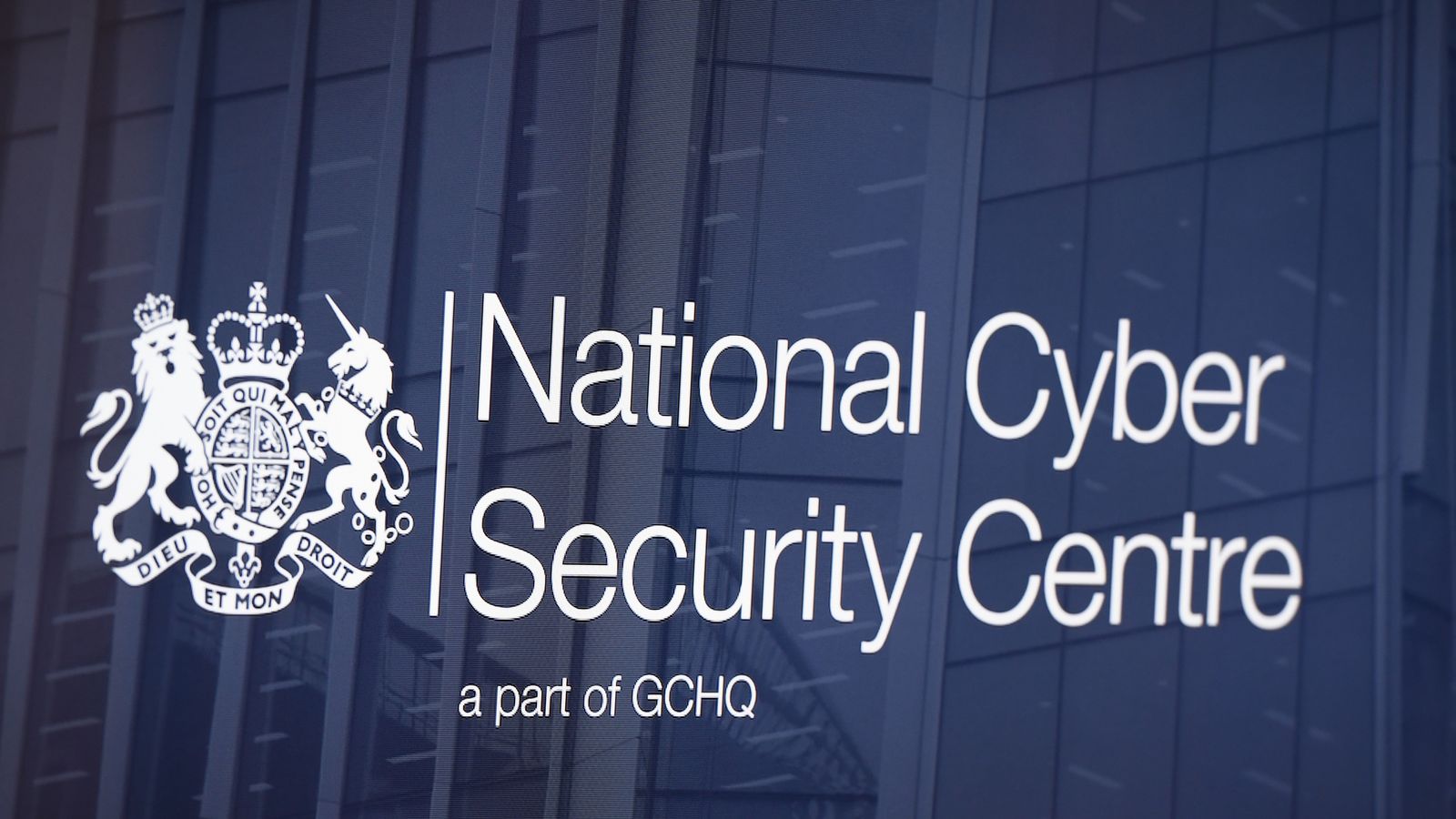 NCSC reveals details of millions of cyberattacks on Britons | Science ...