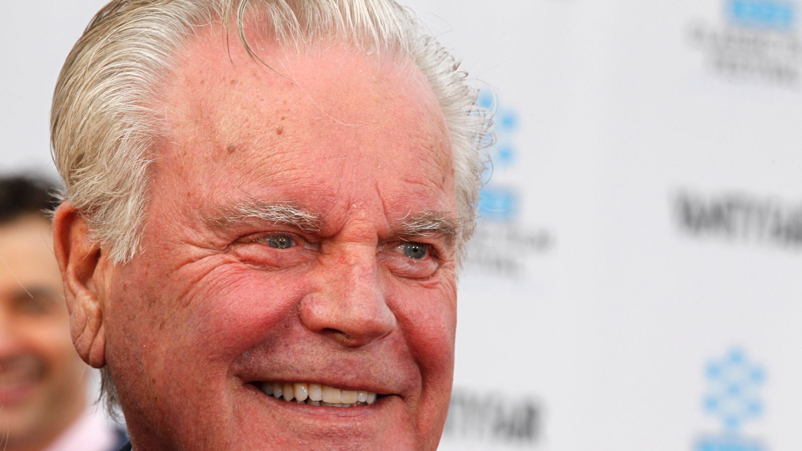 Actor Robert Wagner 'person of interest' over wife Natalie Wood's death ...