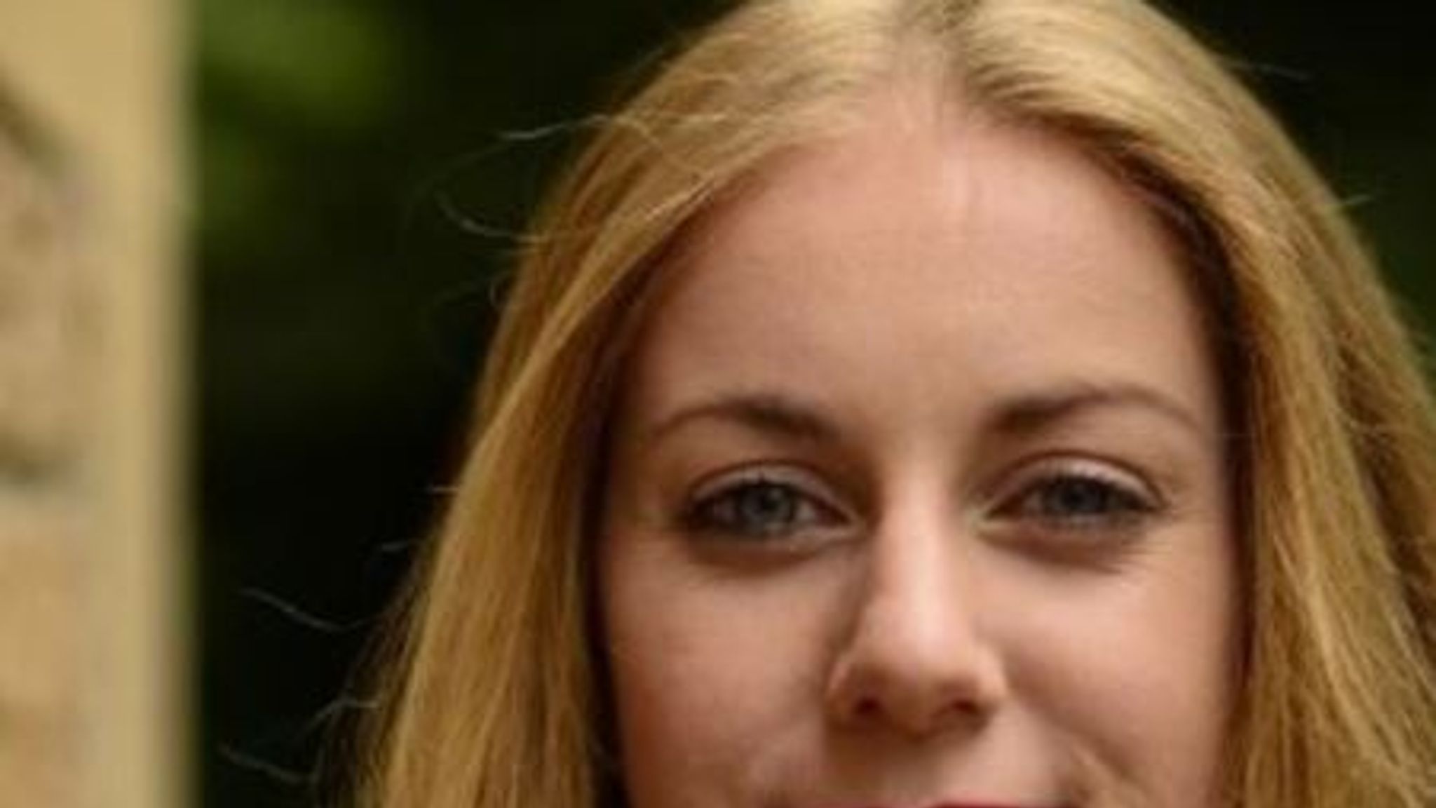 I’m glad history is finally recognising my Suffragette great-great ...