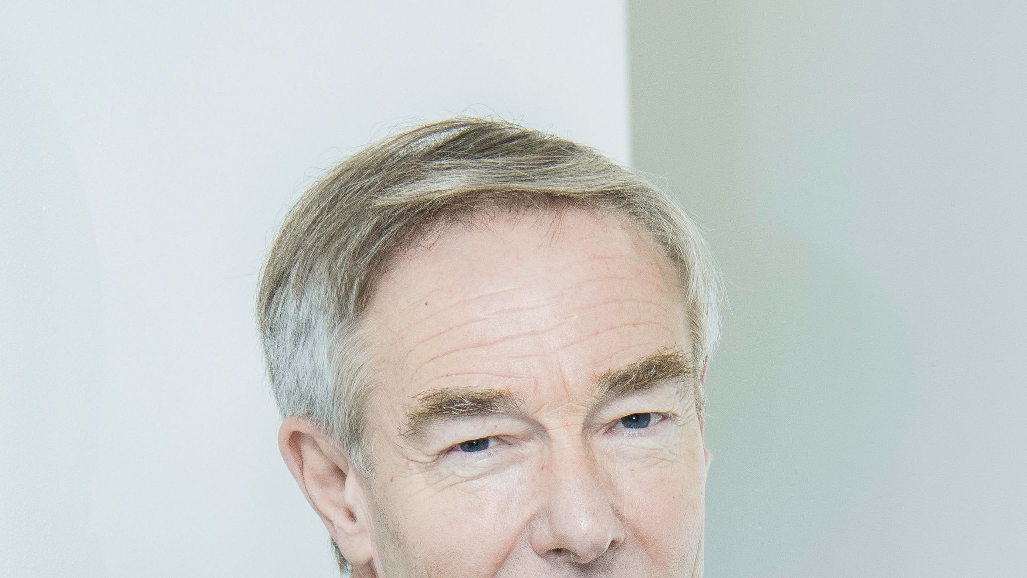 Like 'banging your head against a brick wall': Maritime sector on ...