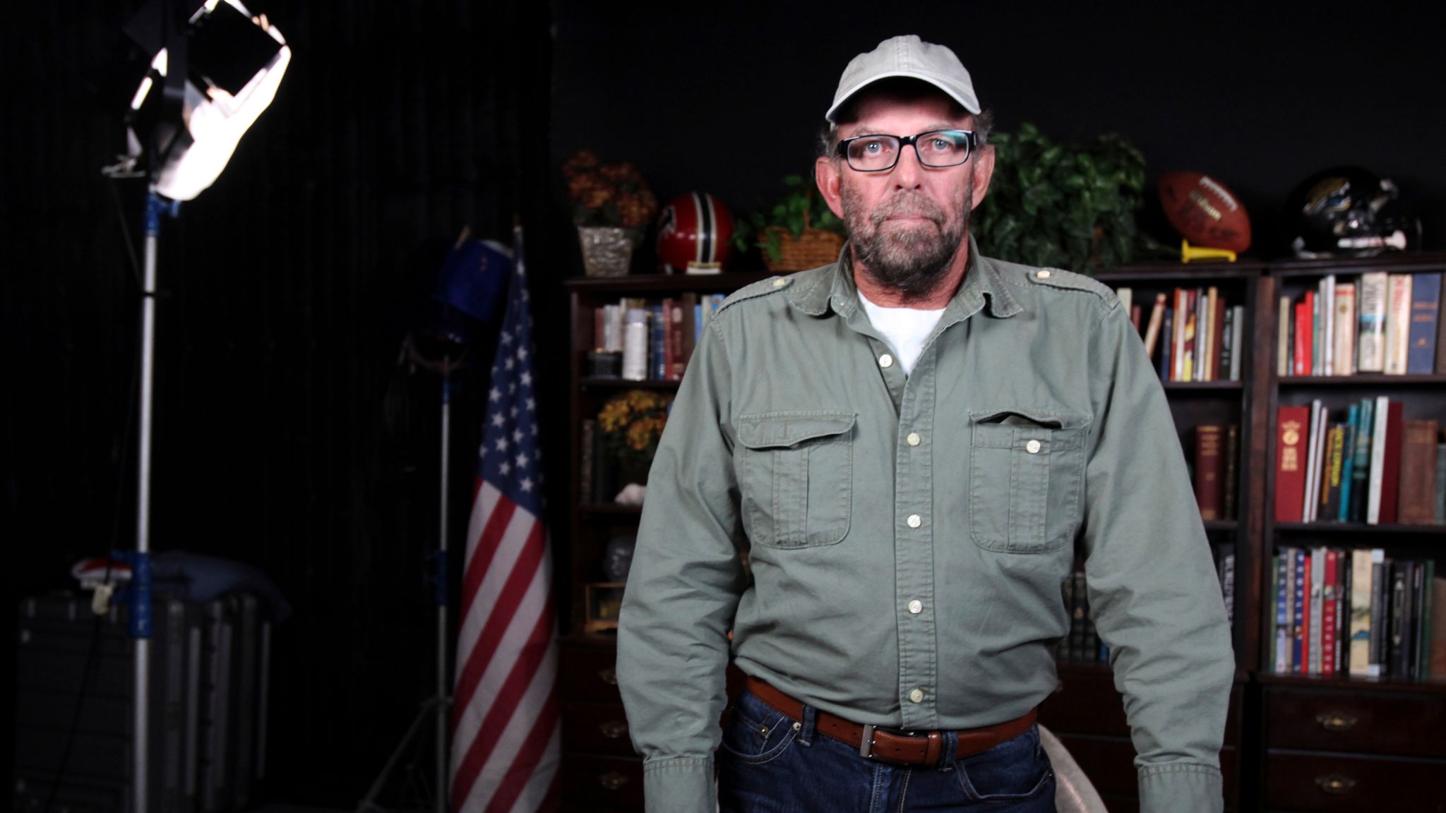 Natalie Wood mystery: Police looking to question husband Robert Wagner ...