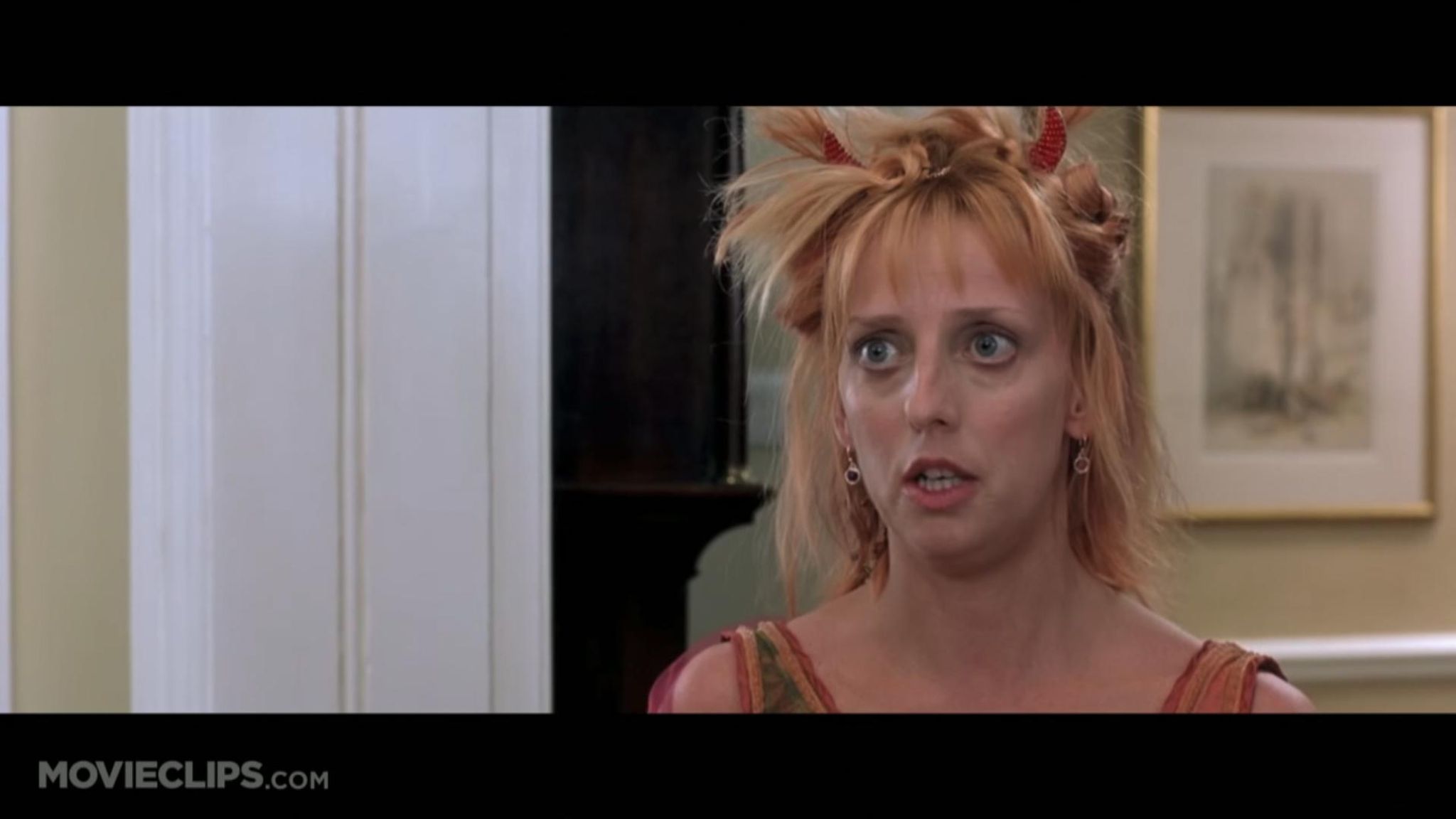 The famous faces we said goodbye to in 2018 | Ents & Arts News | Sky News