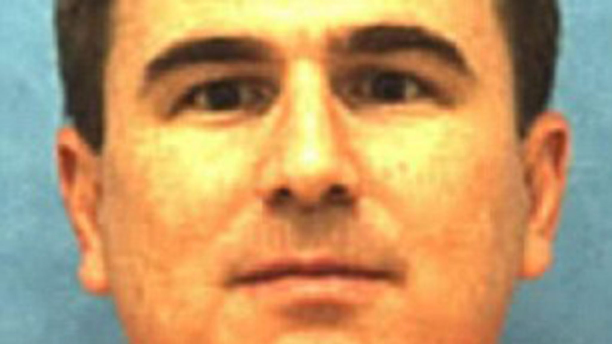 Death row inmate in great pain after gory and torturous botched ...