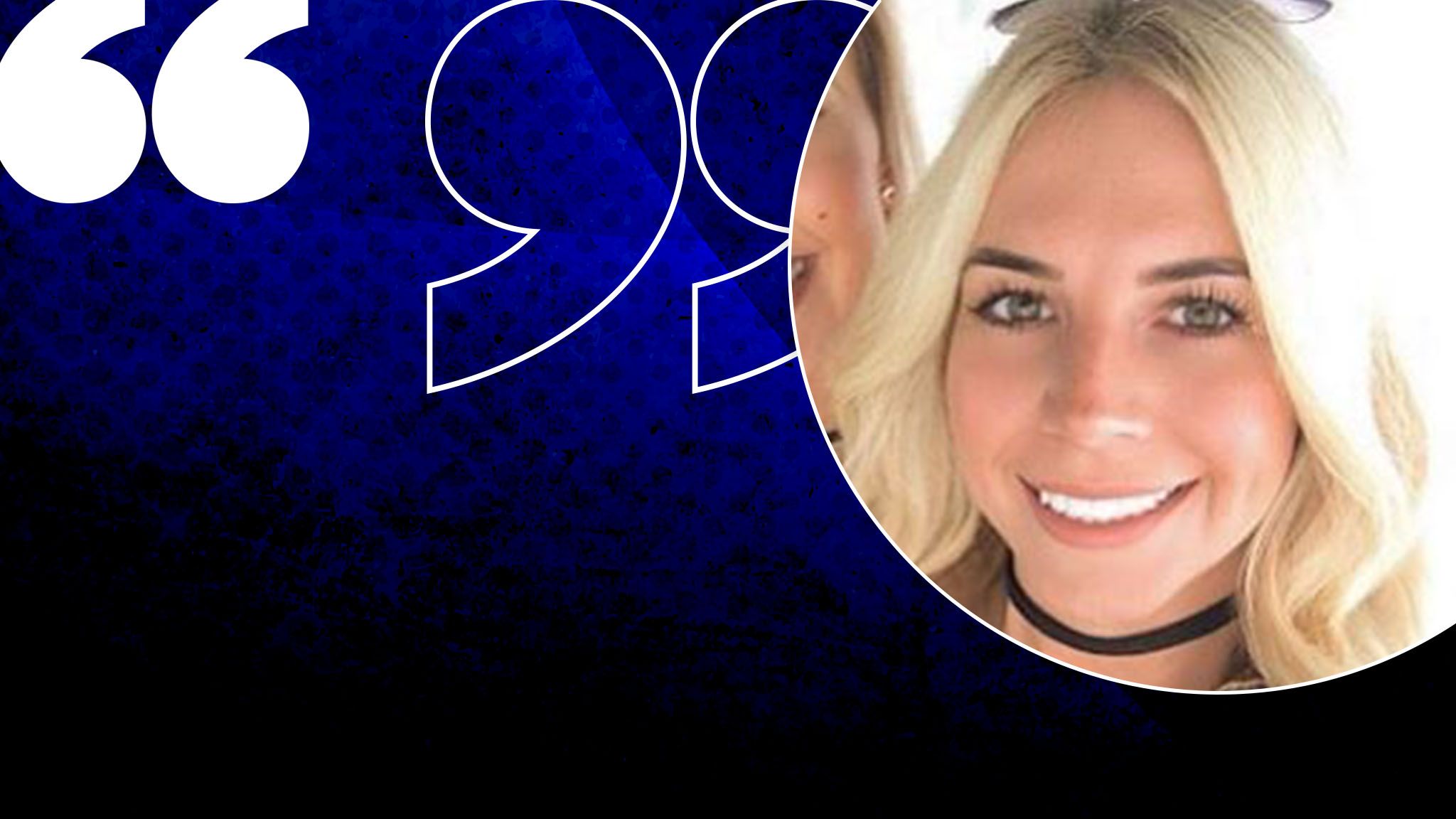 'I'm proud of being a British Superbike Championship grid girl - don't ...