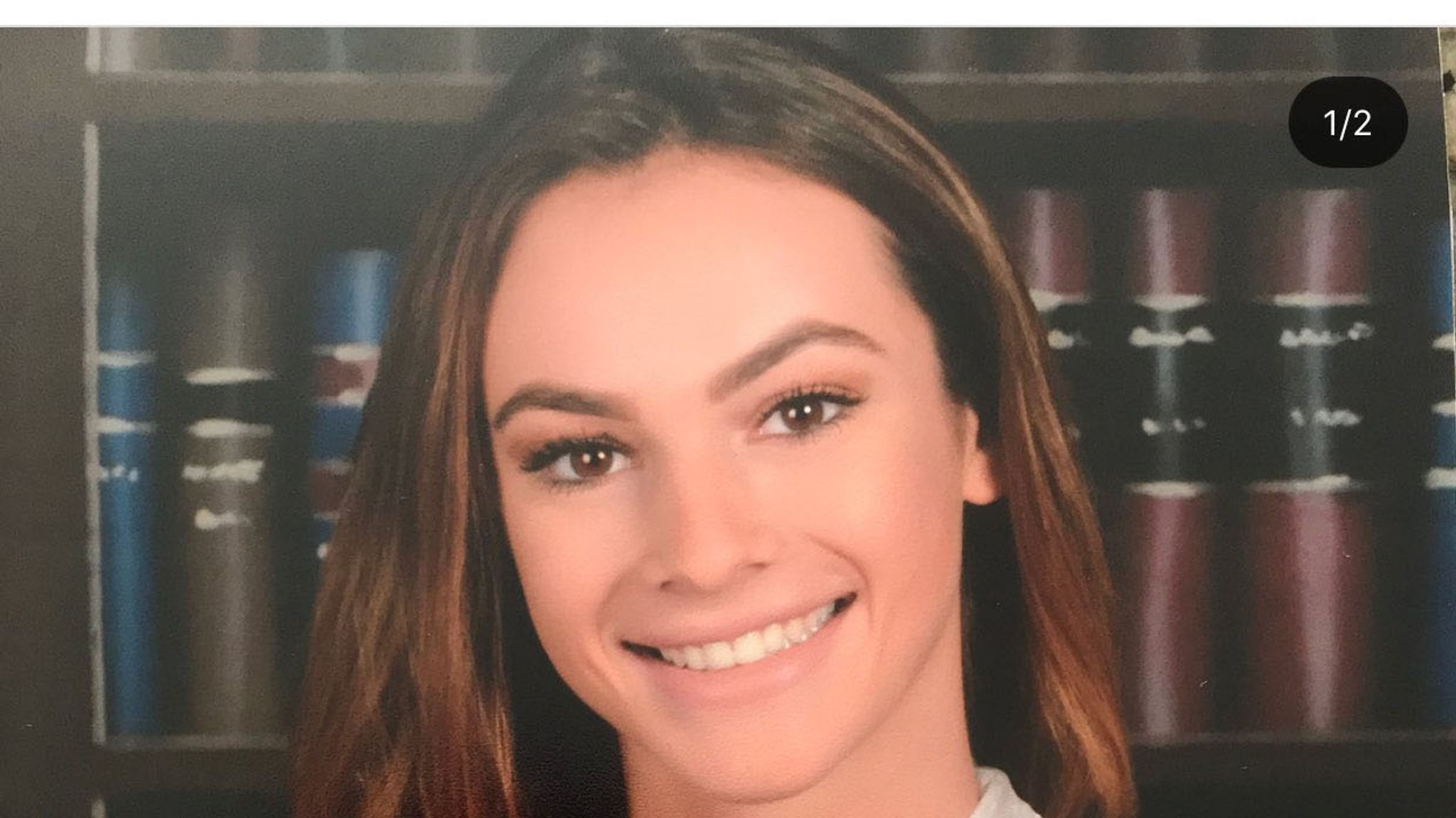 I survived the Florida school shooting. Arming teachers is not the ...