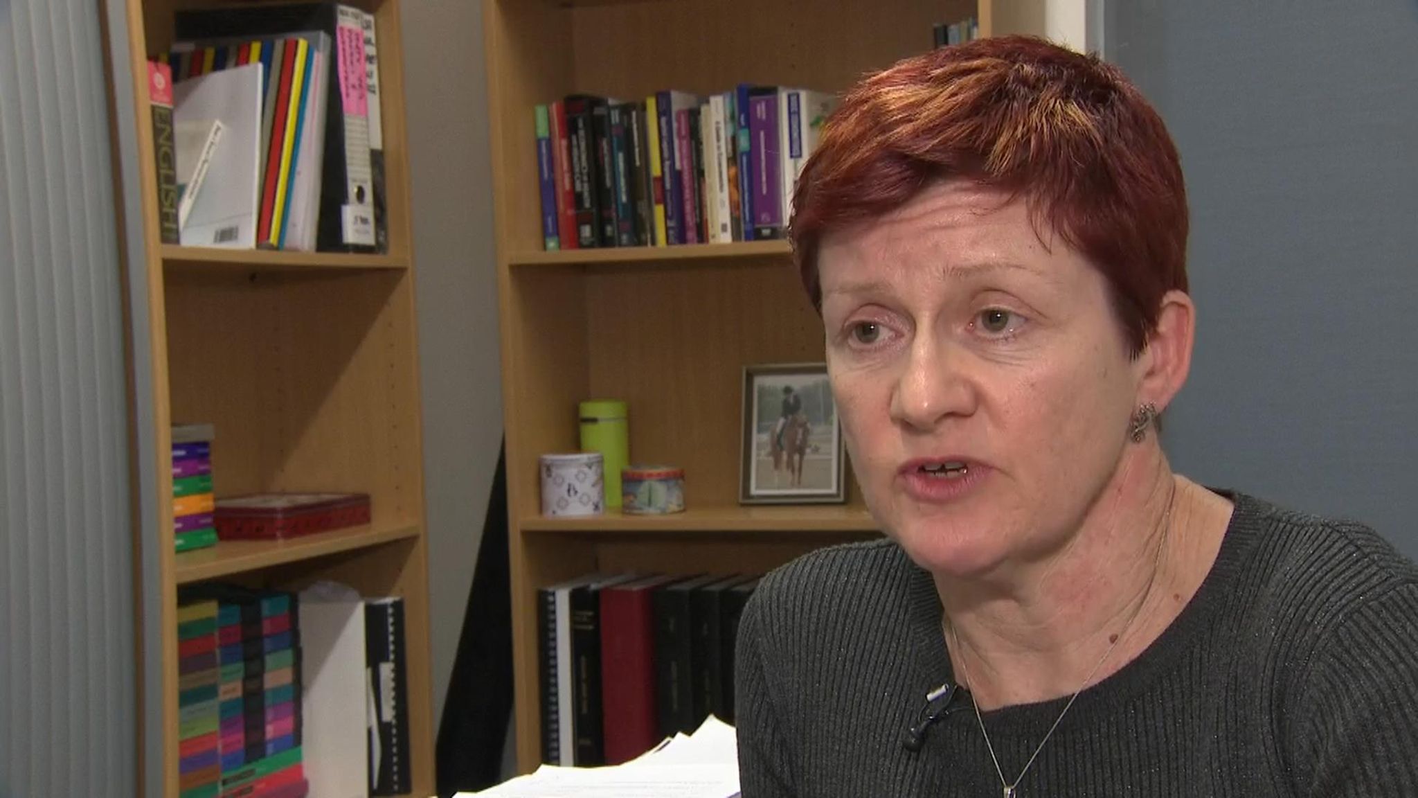 NHS medicine errors may have contributed to 22,000 deaths a year | UK ...