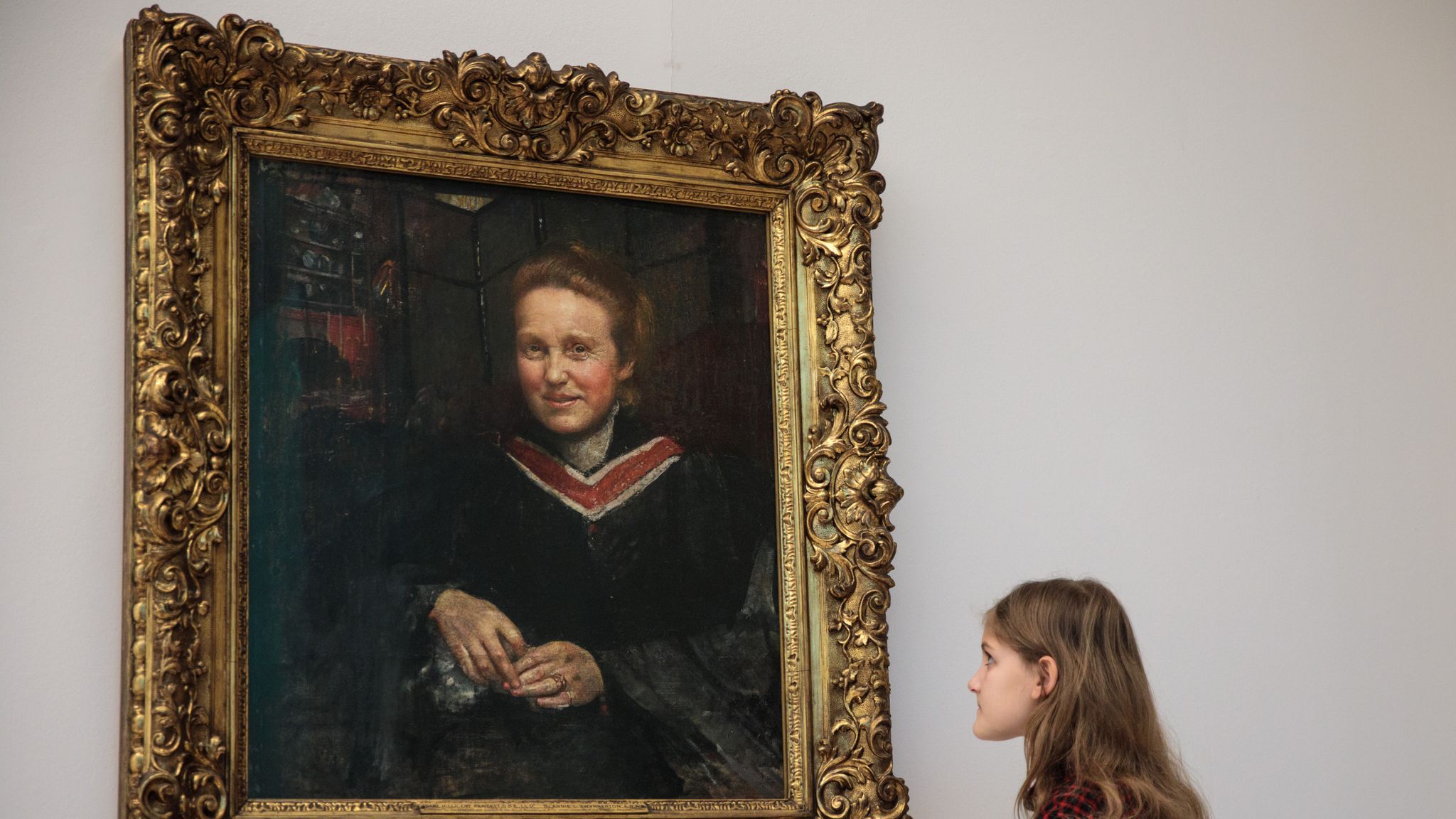 The Suffragettes: The women who risked all to get the vote | UK News ...