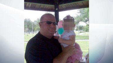 'Outcast' ex-pupil held after 17 killed in Florida school 'carnage ...