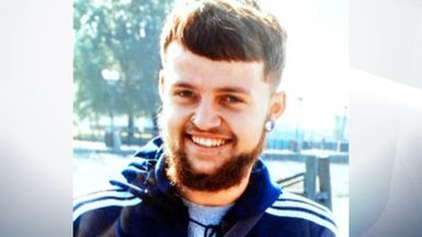 Public 'at severe risk' because of ineffective offender monitoring | UK ...