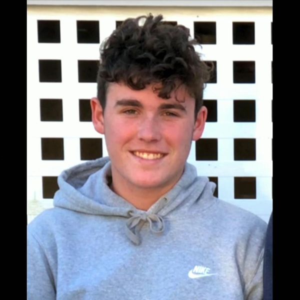 Pictured: 17 victims gunned down in school massacre | US News | Sky News