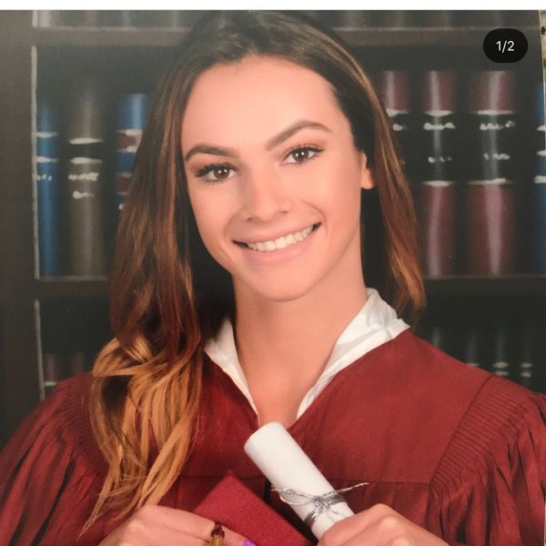 Pictured: 17 victims gunned down in school massacre | US News | Sky News