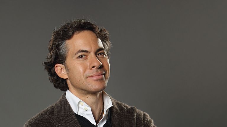 Broadcaster NBC apologises over Japan-Korea Olympics gaffe | World News ...