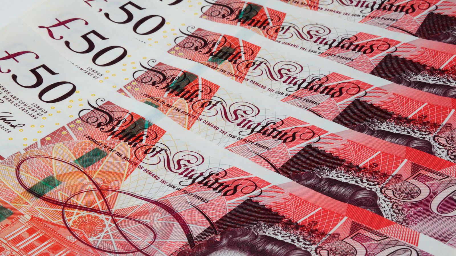 Saved! Future of 1p and 2p coins rescued amid backlash | Politics News ...