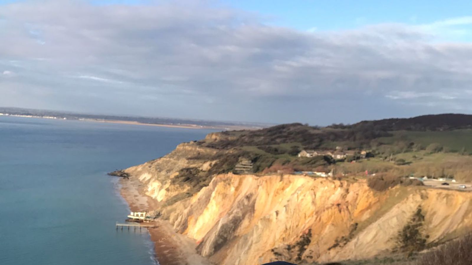 Ashya King may be cancer free after pioneering proton therapy | UK News ...