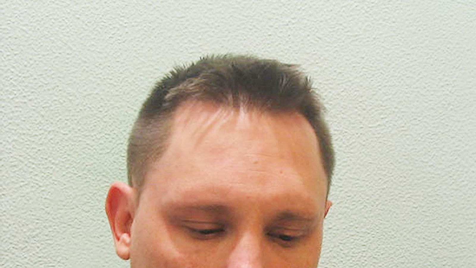 Social services can't be blamed over Ellie Butler murder, coroner rules ...