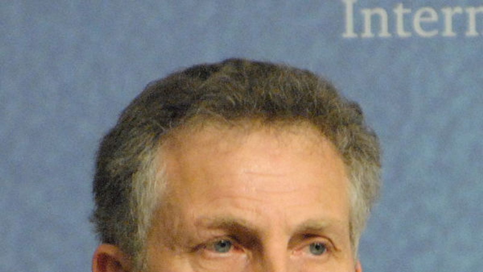 General Sir Nicholas Carter appointed head of British armed forces | UK ...