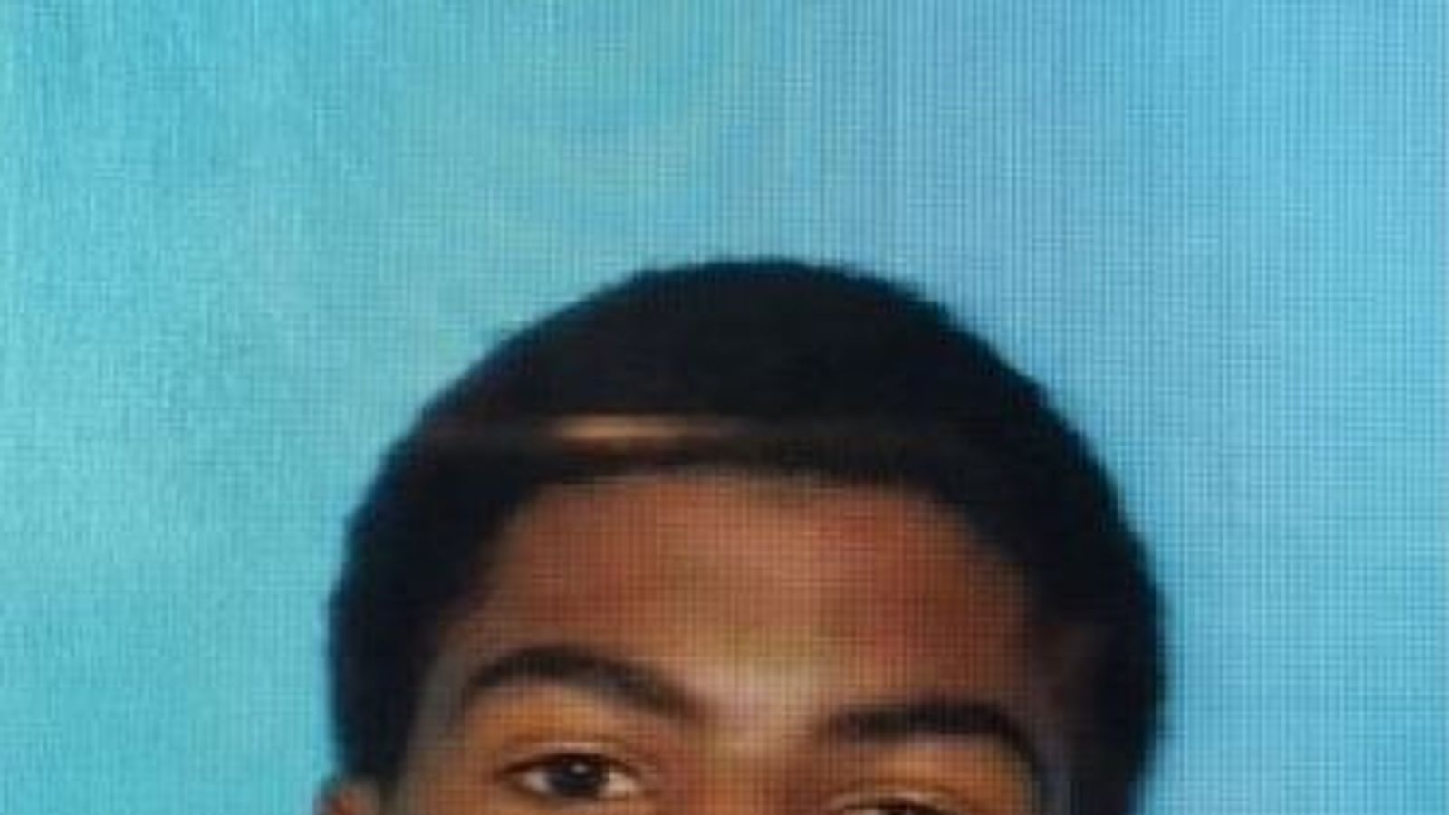 Police arrest 19-year-old after two killed at Central Michigan ...