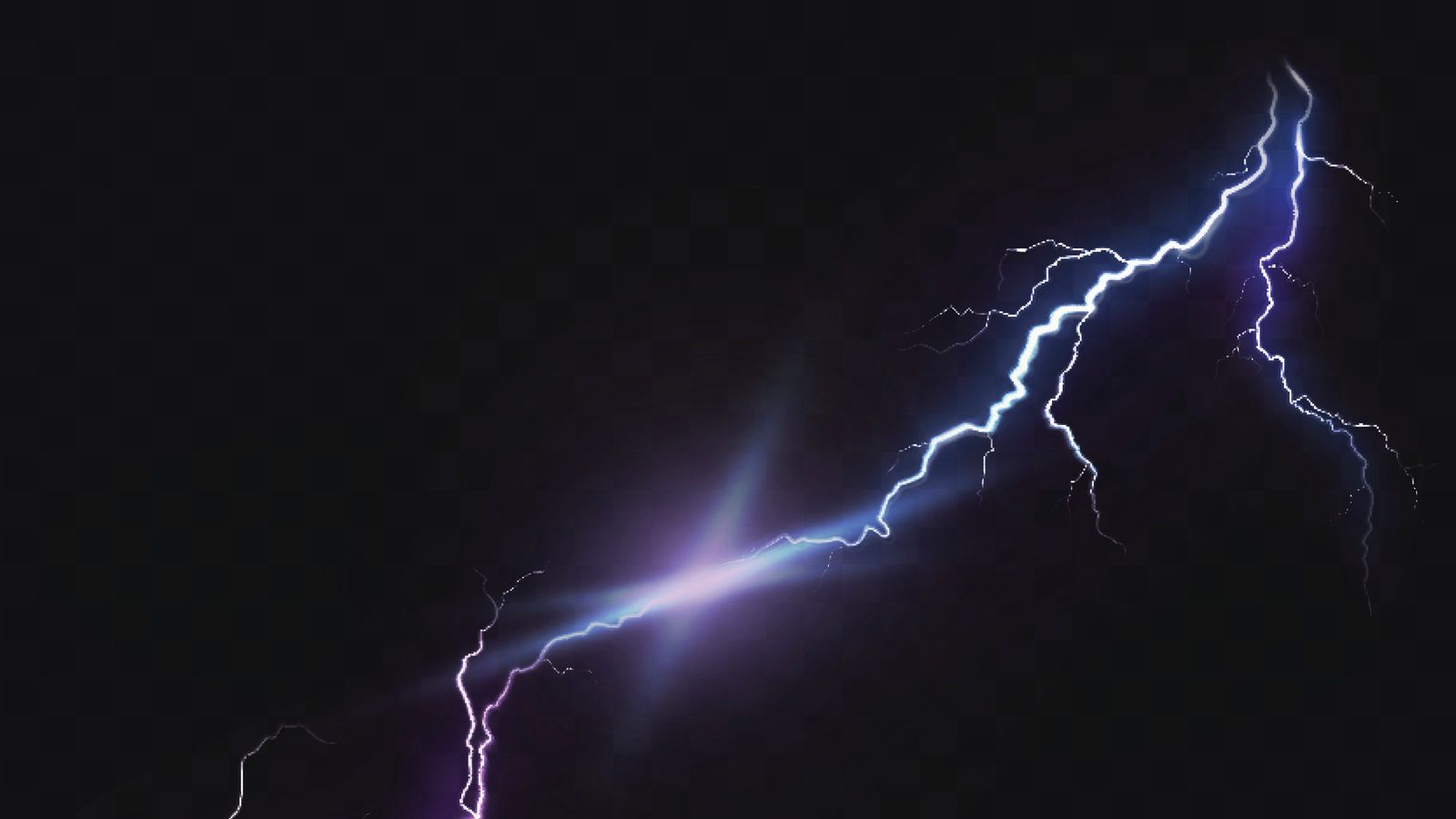 Lightning strike kills 16 at Seventh-Day Adventist church in southern ...