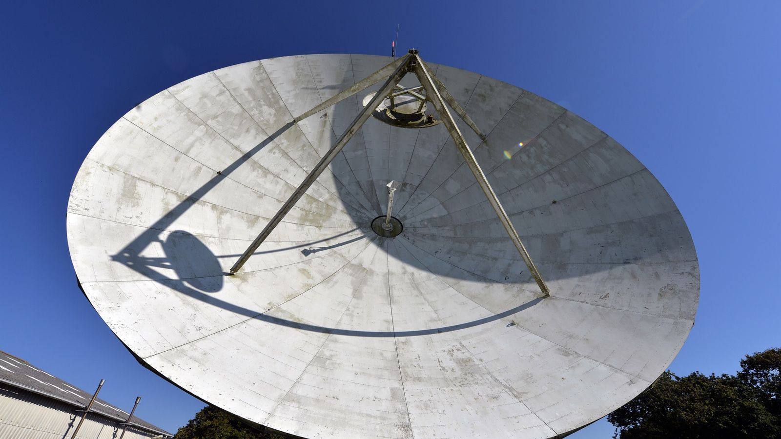 Tech startups use cloud computing for better weather forecasts ...