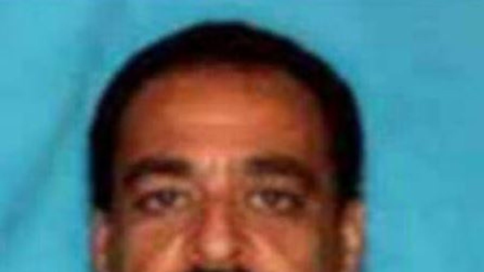 FBI 10 Most Wanted: The worst criminals | US News | Sky News