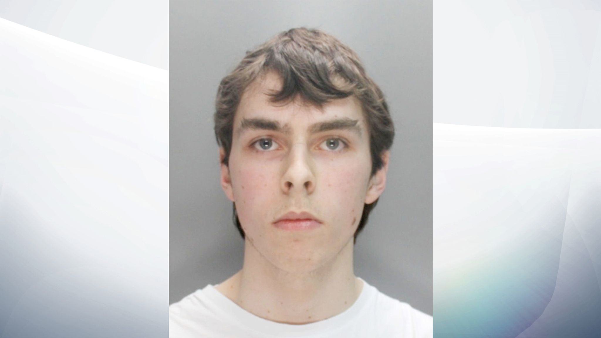 Jailed hacker told to repay £69,000 or face two more years in prison ... Jailed hacker told to repay £69,000 or face two more years in prison ...