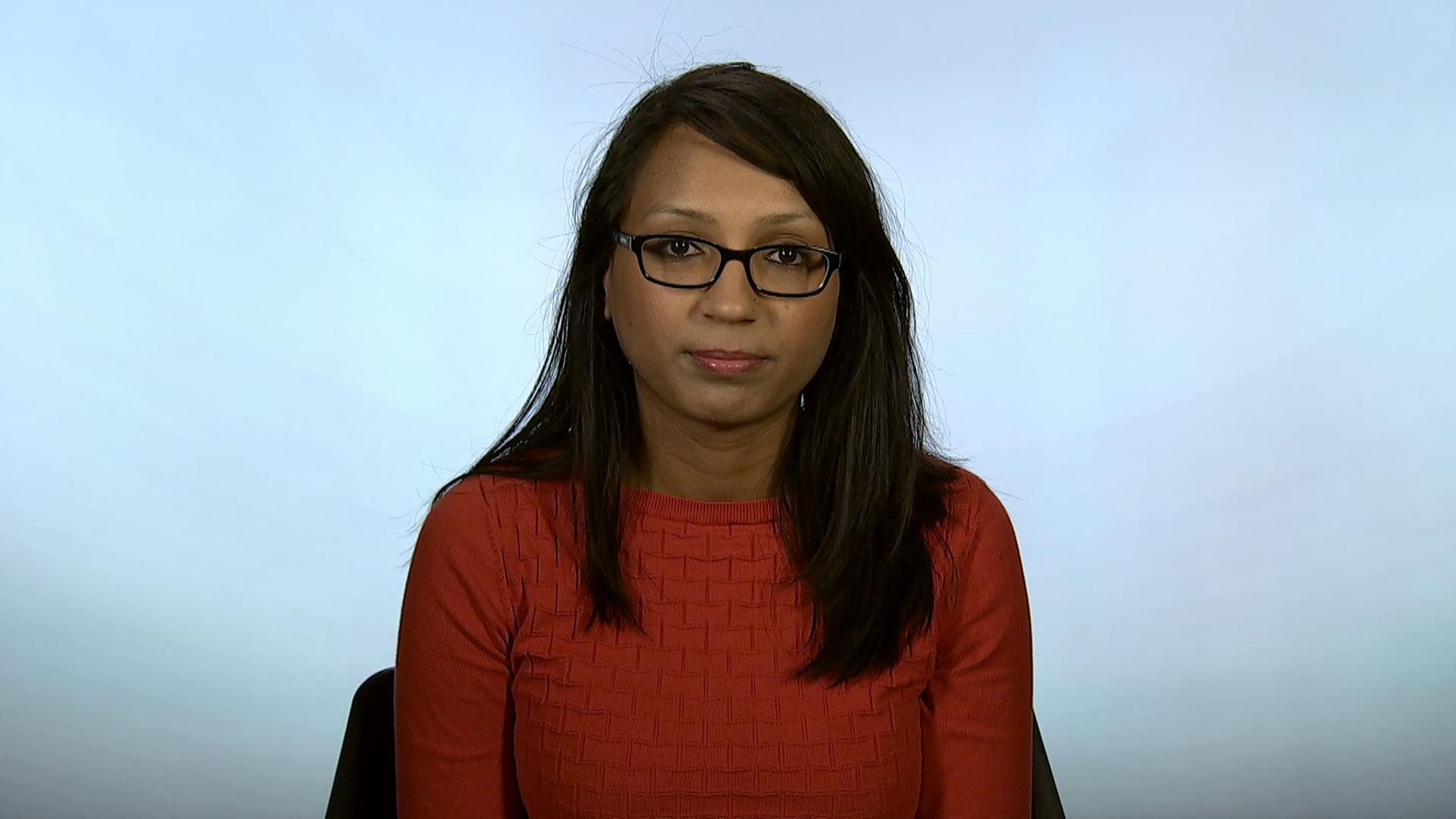 Lynch Syndrome: Call for NHS to fund 'life-saving' bowel cancer test ...