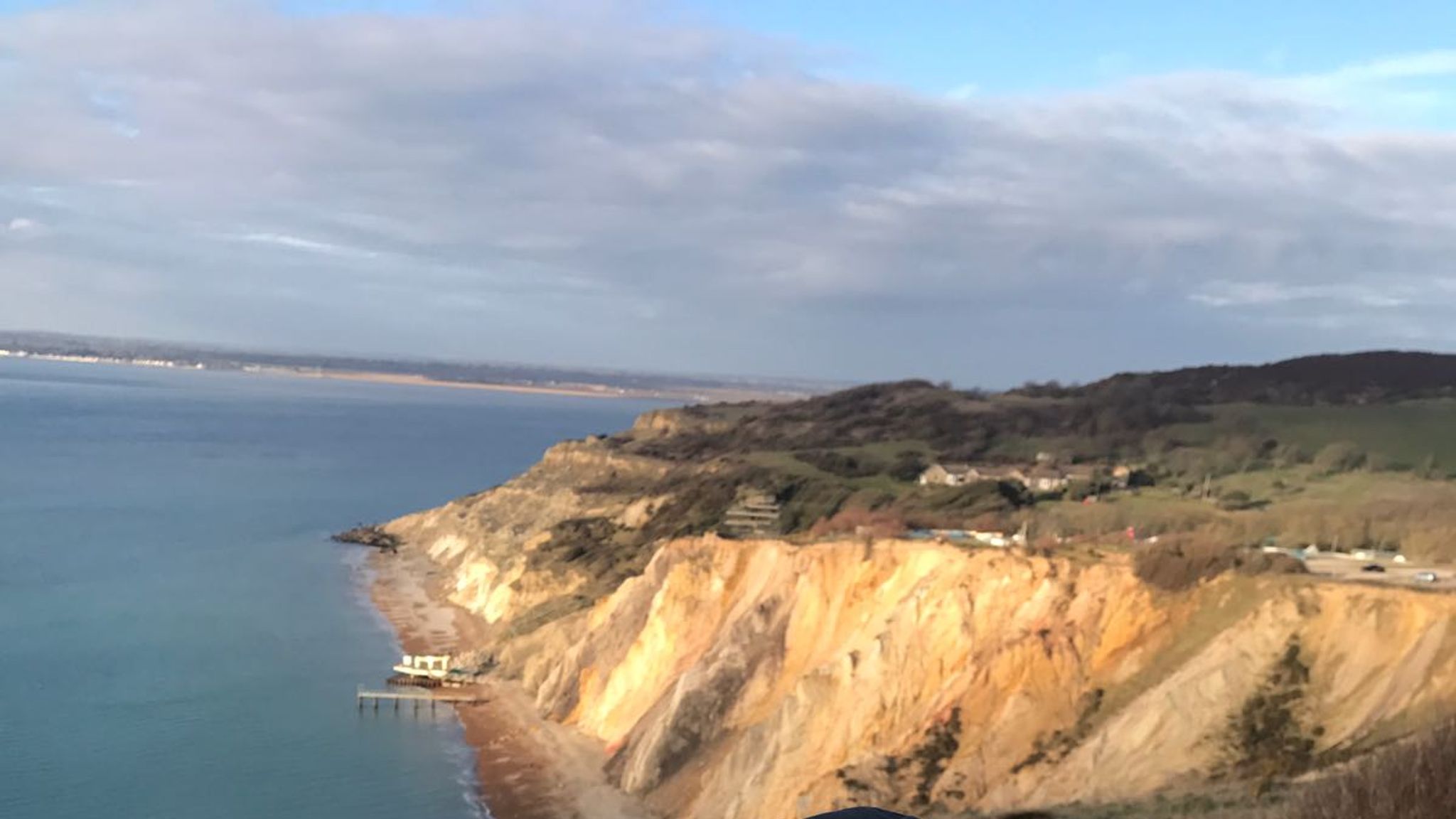 Ashya King may be cancer free after pioneering proton therapy | UK News ...