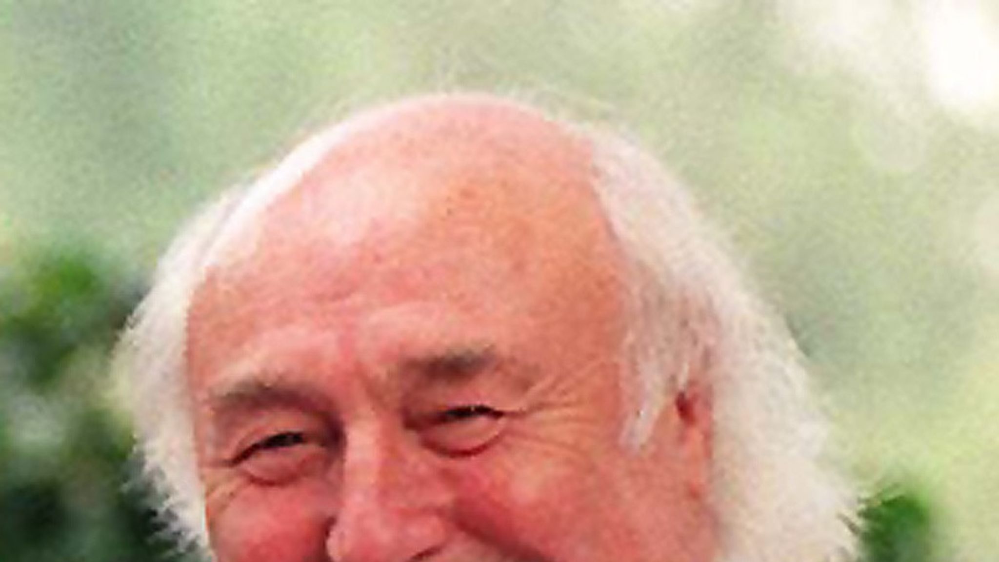 The famous faces we said goodbye to in 2018 | Ents & Arts News | Sky News