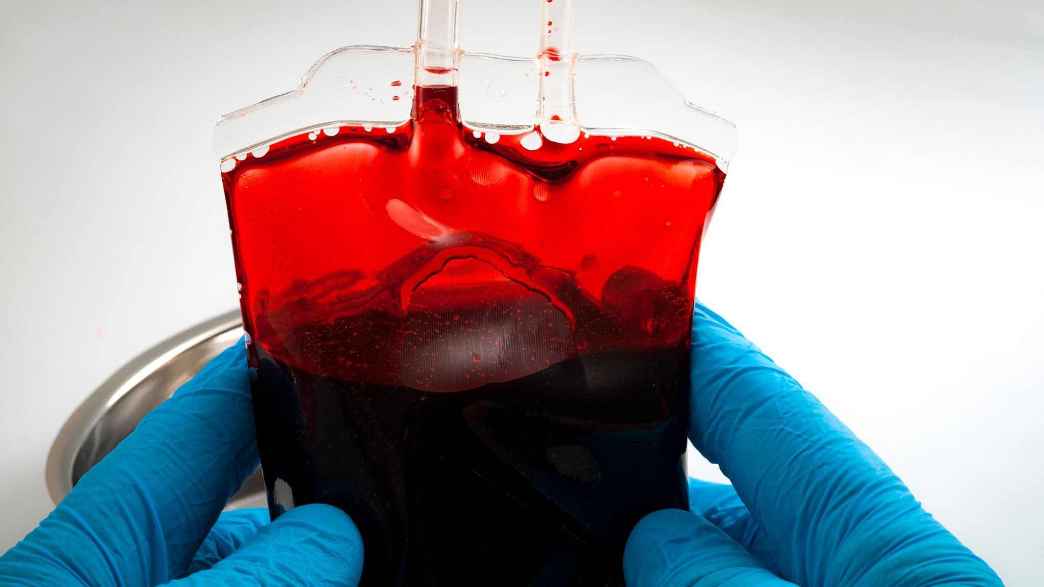 Government U-turn on contaminated blood funding after 'hurtful ...