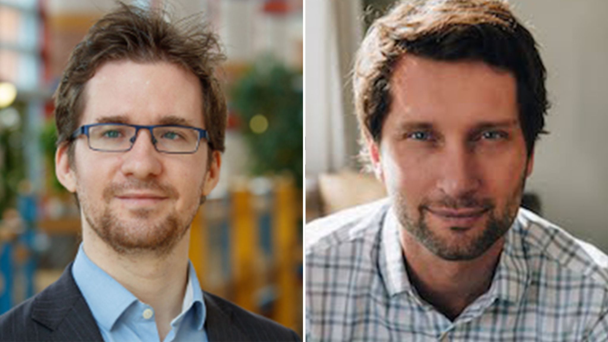 Cambridge Analytica: Academics refused to carry out 'unethical ...