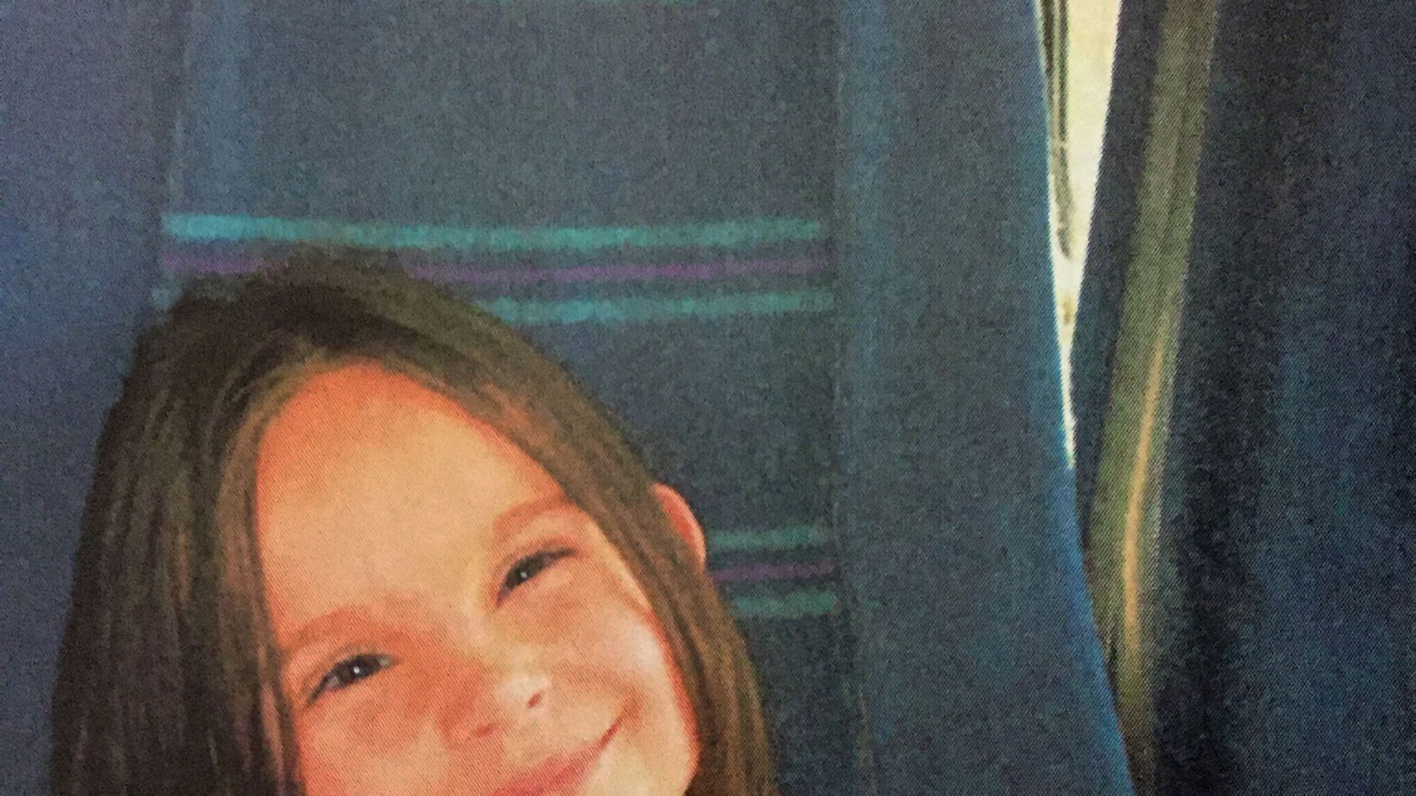 Social services can't be blamed over Ellie Butler murder, coroner rules ...