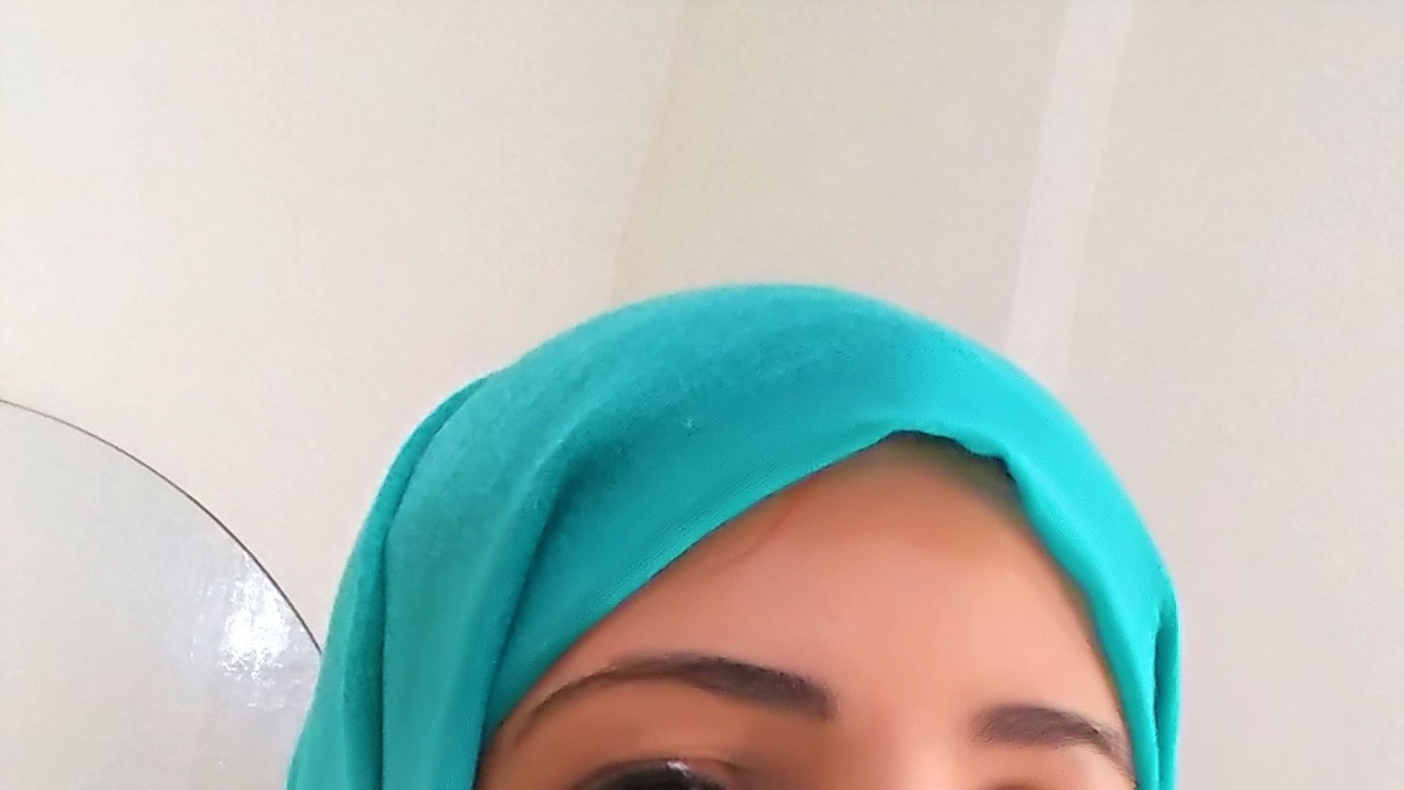 Save the Children aid worker reflects on 'sad reality' of life in war ...