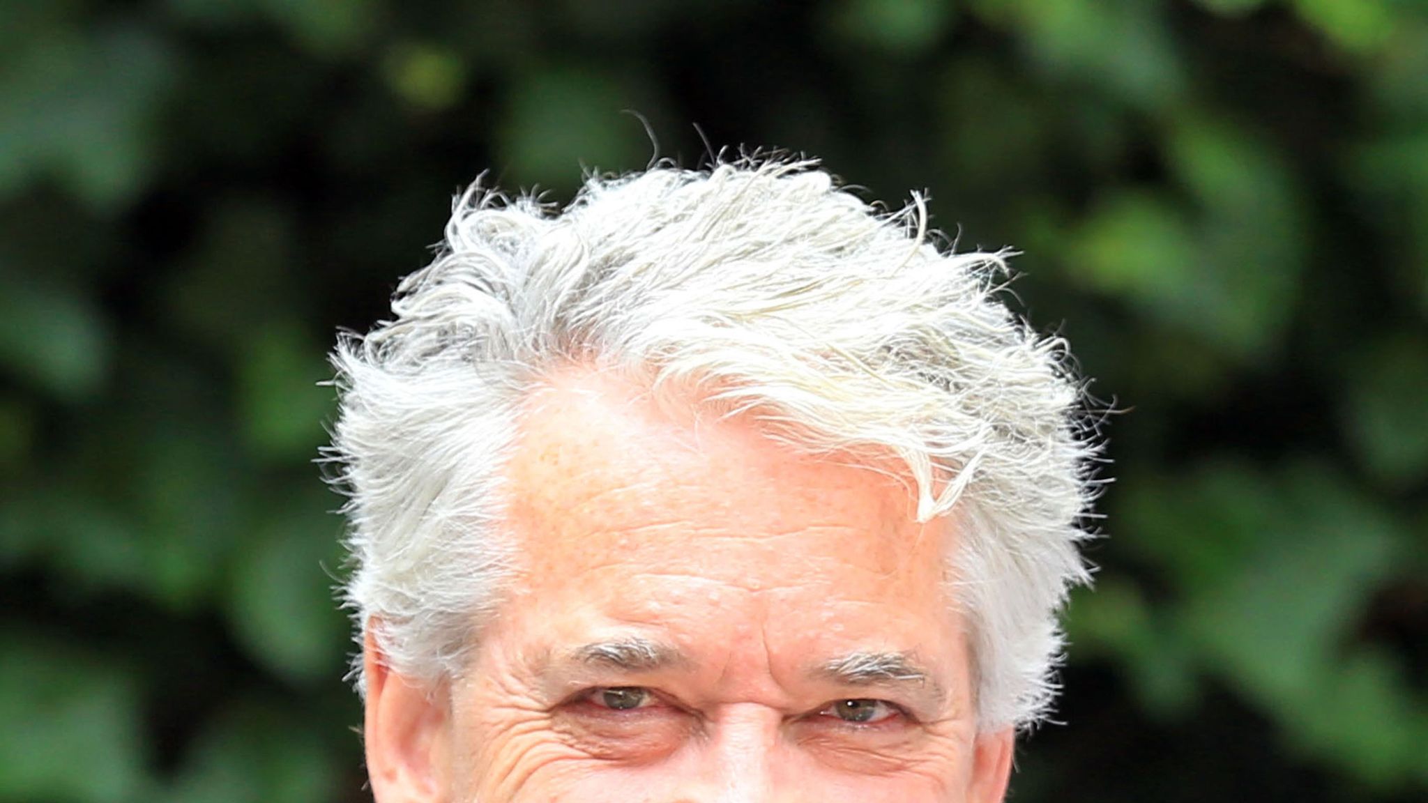 Fever-Tree co-founder toasts £82.5m windfall on share placing | Money ...