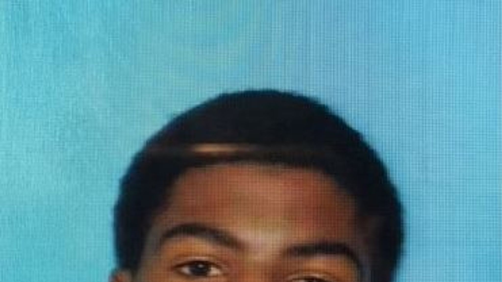 Police arrest 19-year-old after two killed at Central Michigan ...