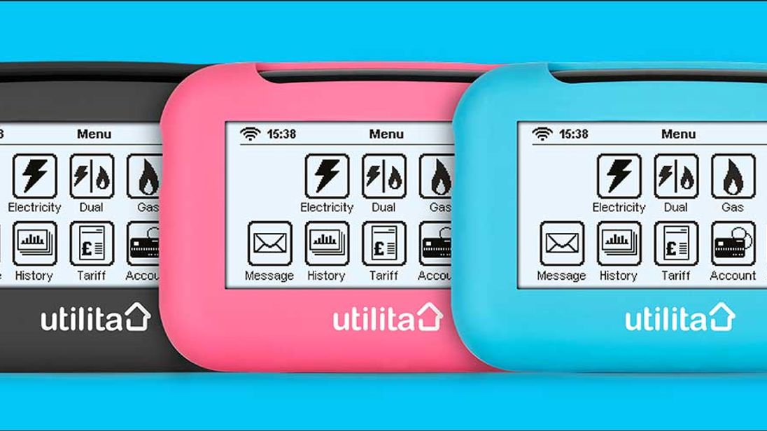 Utilita takes ministers to court over smart meter deadline