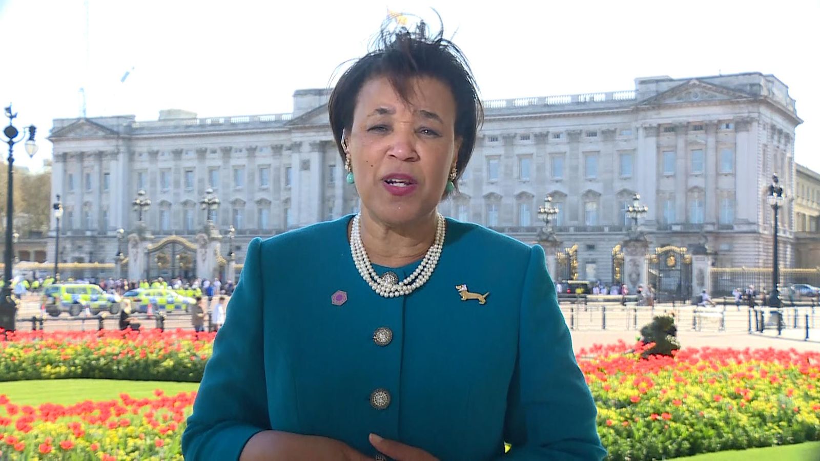 Government suspends £4.7m funding for Commonwealth Secretariat ...
