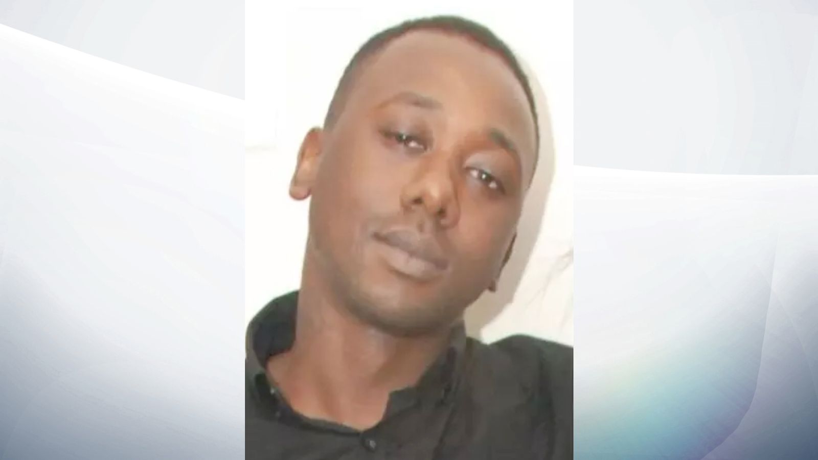 London's surge of violence: 2018's victims | UK News | Sky News