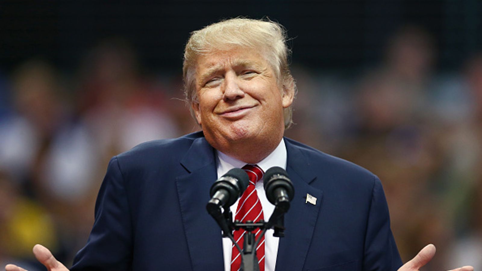 April Fool's Day round-up: Brexit and Trump feature in this year's best ...