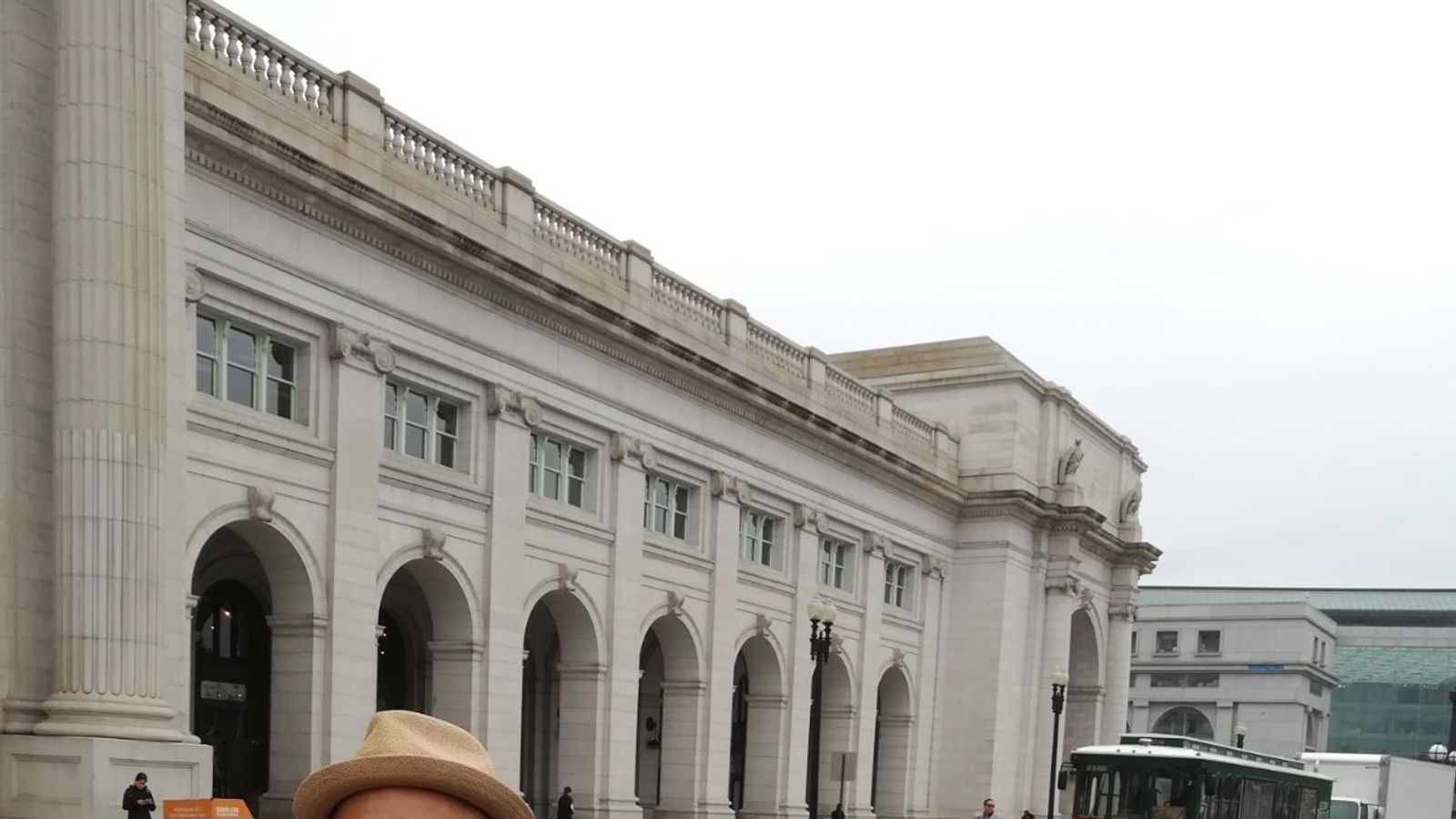 Chemical attack victim: 'My heart was about to explode' | World News ...