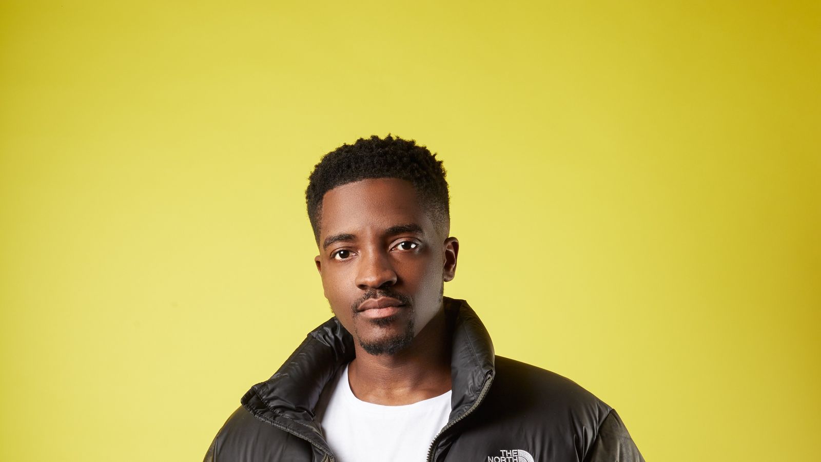 Drill star says 'only a fool would link music to wave of violent crime ...