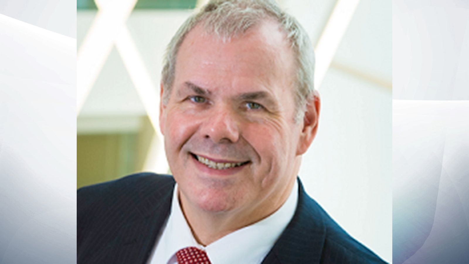 Former Rochdale leader Richard Farnell 'lied to abuse inquiry' | UK ...